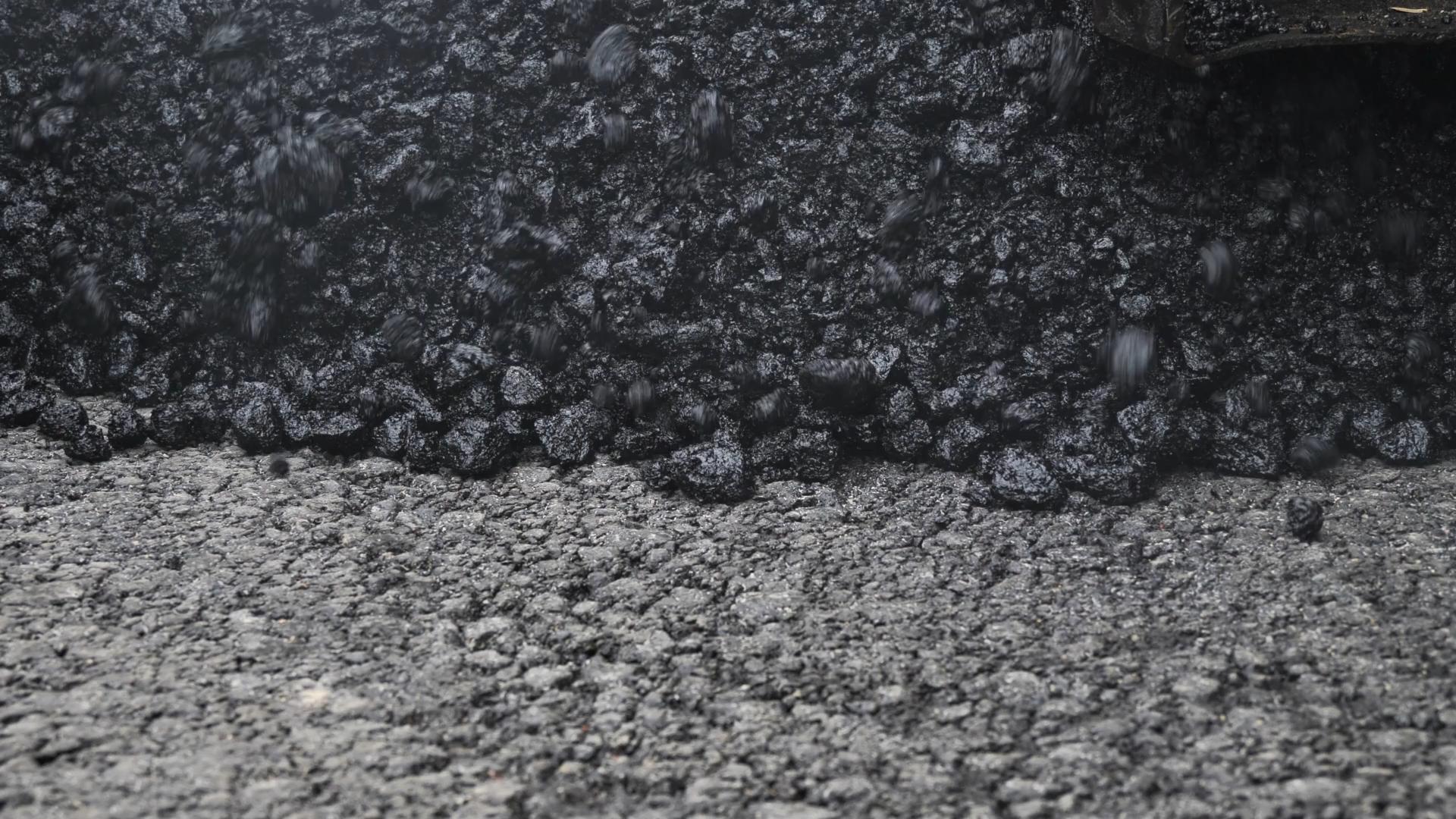 Global Paving